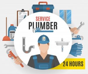 Emergency Plumber Liverpool - 24 Hour Plumbers In Liverpool